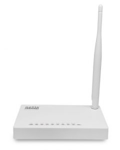 Netis 150Mbps Wireless N ADSL2 + Modem Router - GenNext Computer
