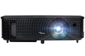 Optoma x341 Projector - GenNext Computer